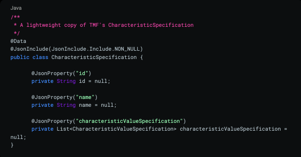 Flexible Polymorphic Deserialization with Spring and Jackson without ...